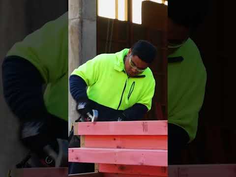 FSC Certified | Dayle ITM