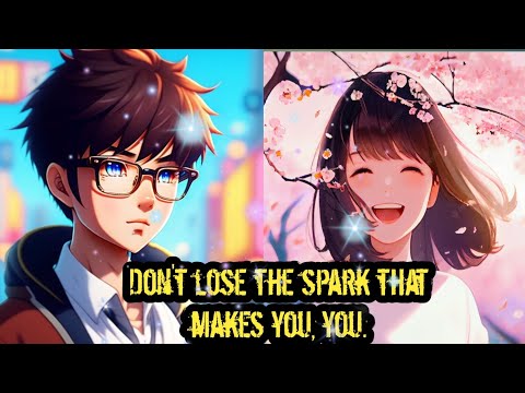Best Anime Quotes Of All Time | Anime NYC 2023 | Anime Quotes On Life