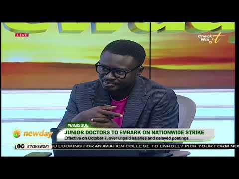 LIVE: Ghana’s Most Beautiful 2025 Grand Launch || 27-07-2025