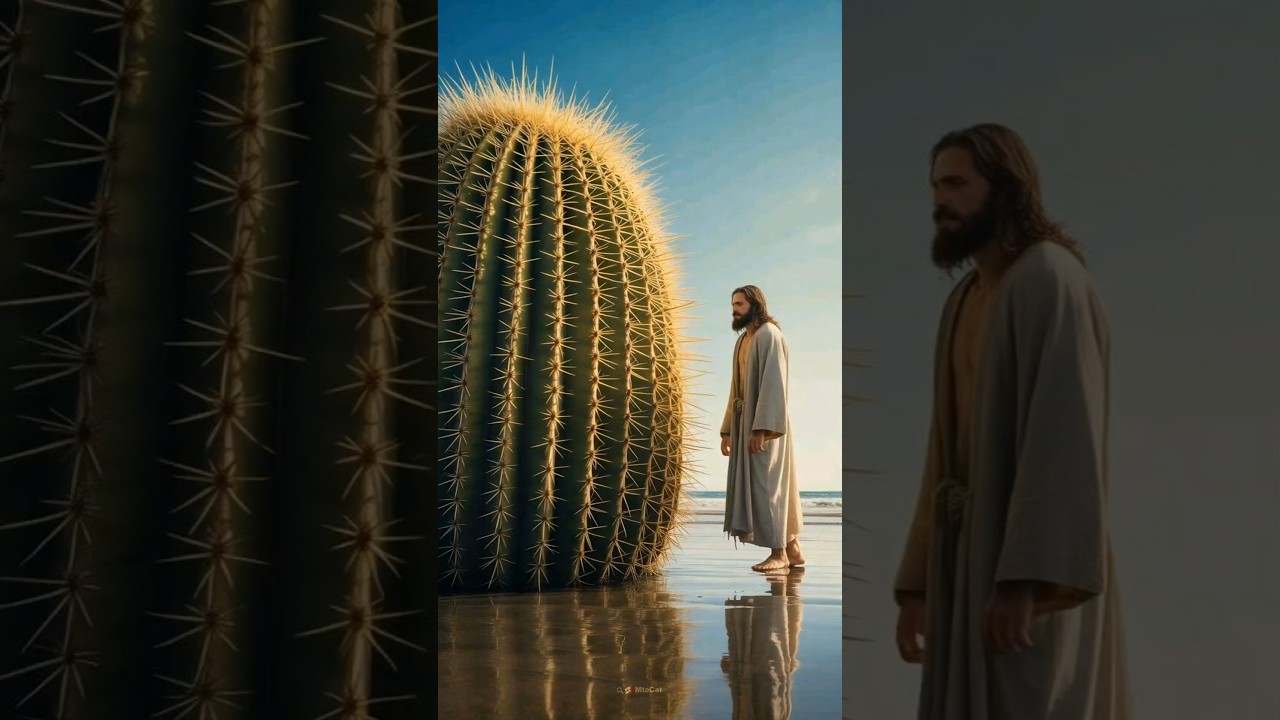 Jesus is lord #jesus #amen #jesuschrist #sh #god #prayer #shorts