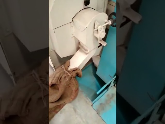 Indent Cylinder - Double Indent Cylinder Manufacturer from Ambala