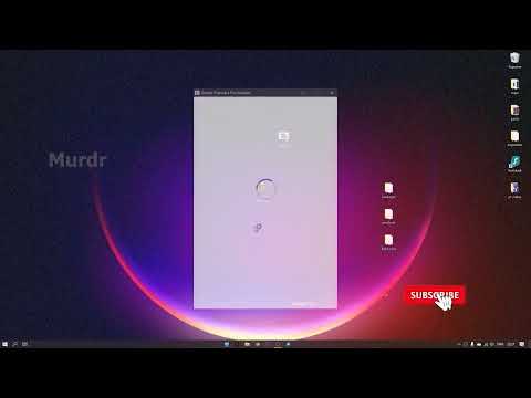 2021 || FREE ADOBE PREMIERE PRO 2021 || HOW TO DOWNLOAD AND INSTALL A FREE ADOBE PREMIERE PRO 2021