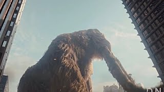 BEHOLD! An HD clip of Behemoth from KOTM! - Amalgam'verse - Fimfiction