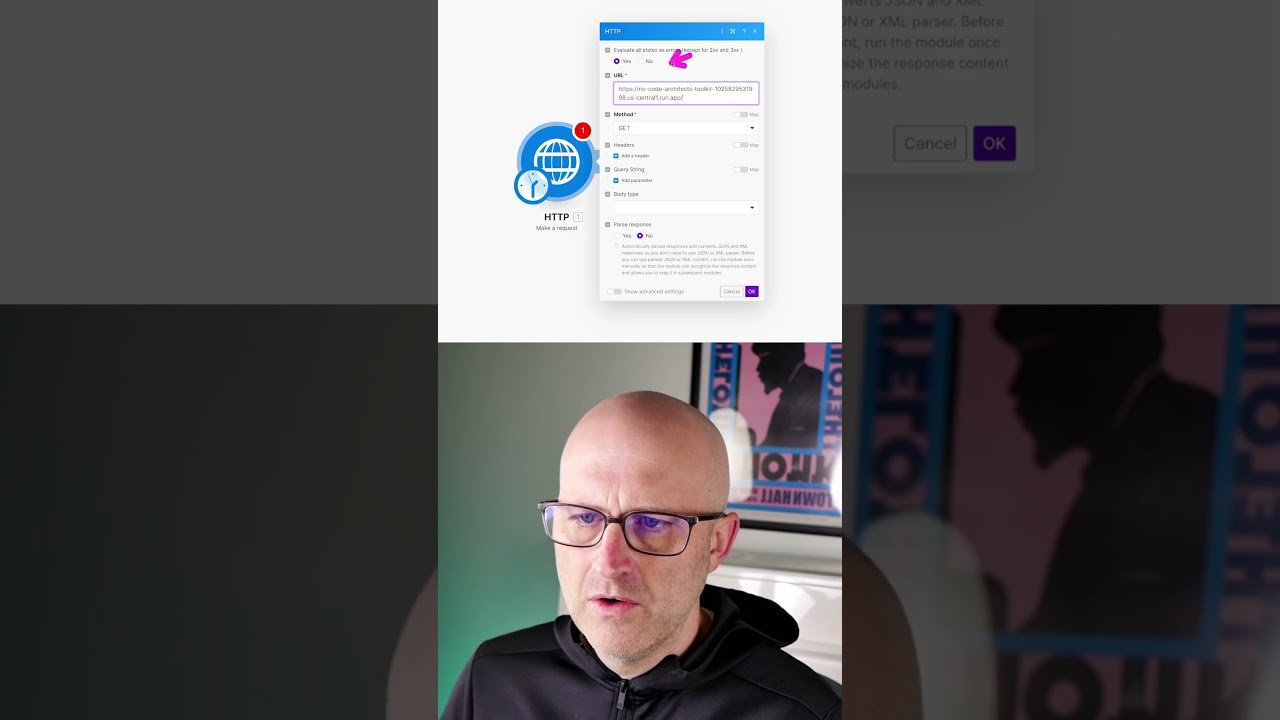 Stop Paying for APIs You Can Host Yourself