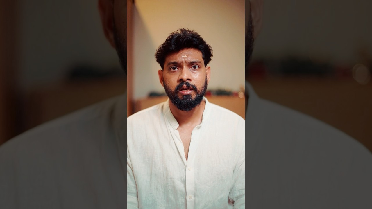 Express കല്യാണം 🤣 | Nasif | Jessy #loveshorts #lovecomedy