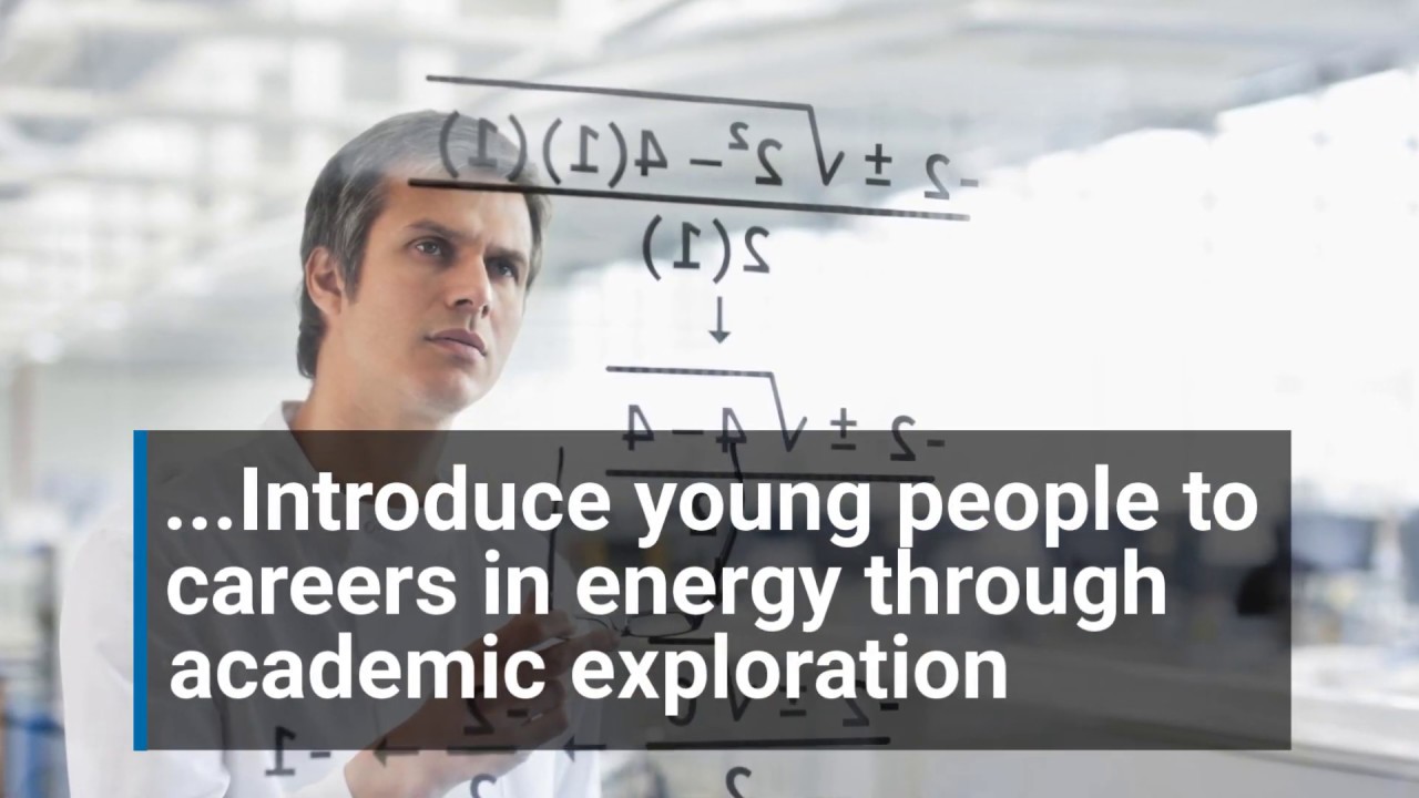 Explore CEWD Membership