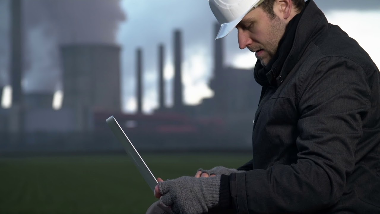 Asset Performance Management Solutions