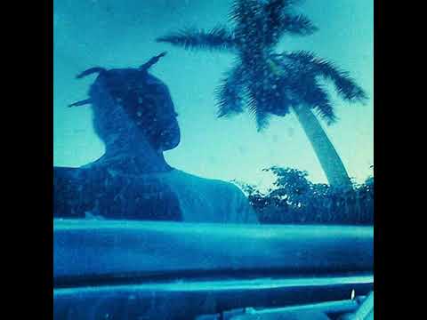 Steam Community :: Video :: Lofty 305 Self Explanetory feat Lowercase ...