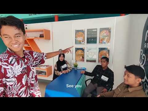 Vocabulary In Context THE USE OF SYNONYMS AND ANTONYMS IN EVERYDAY LIFE | Group 9