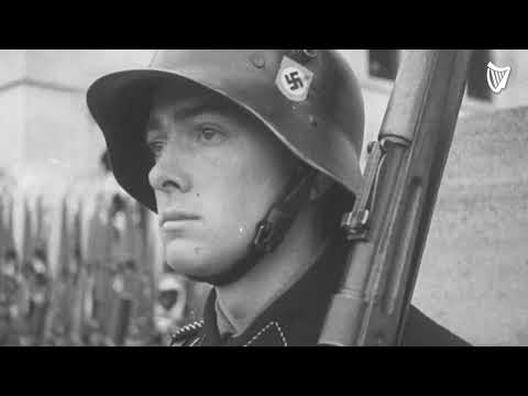 On This Day In History - December 20th