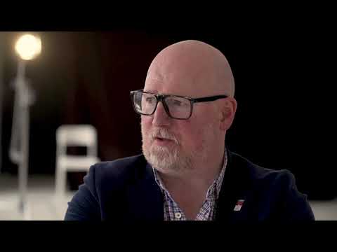Belfast Photo Workshops - What does Photography mean to you?