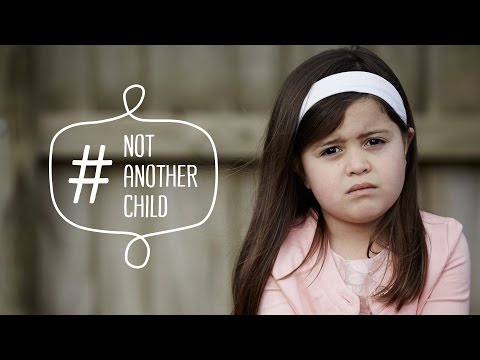 Child neglect in Australia and things we can do to stop it | My Mummy ...