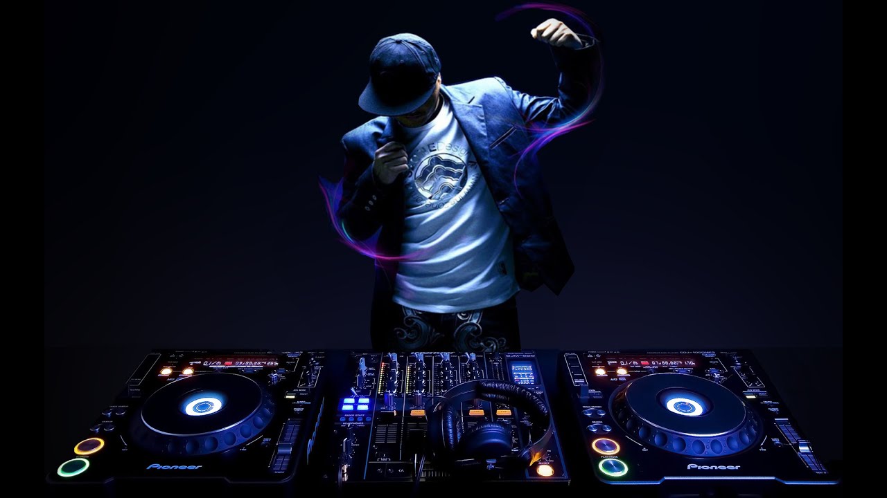 Music Player/ Python Projects With Priyansh