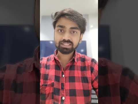 Accomplish meaning in hindi | Accomplish рдХрд╛ рдорддрд▓рдм рдХреНрдпрд╛ рд╣реЛрддрд╛ рд╣реИрдВ?