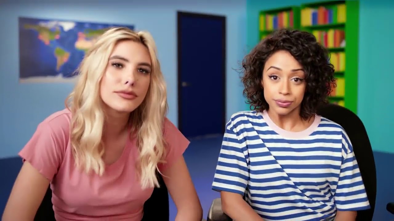 Rewind 2017 RE UPLOAD