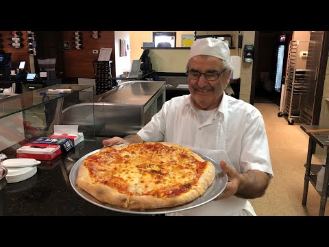 New Italian restaurant opens in downtown Bradenton
