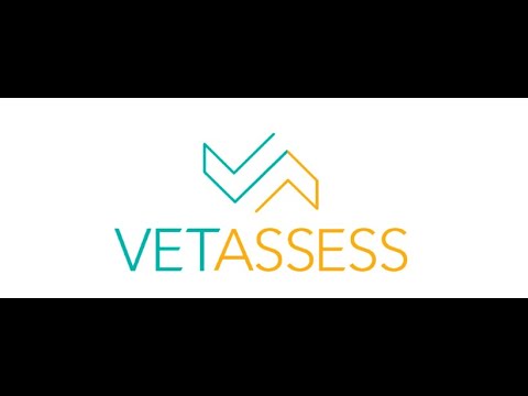 Inside VETASSESS