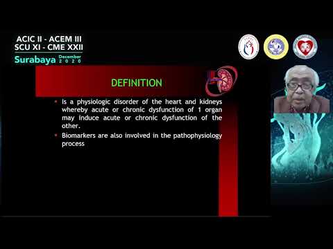 VR 2 Prof. Dr. Djoko Soemantri, MD, FIHA