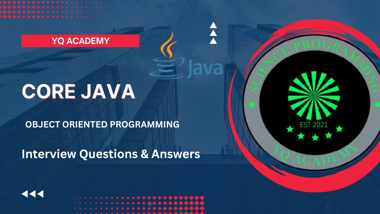 #39: Java Interview Questions and Answers | ArrayList, LinkedList, HashMap,  HashTable