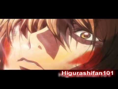 Anime Mix
