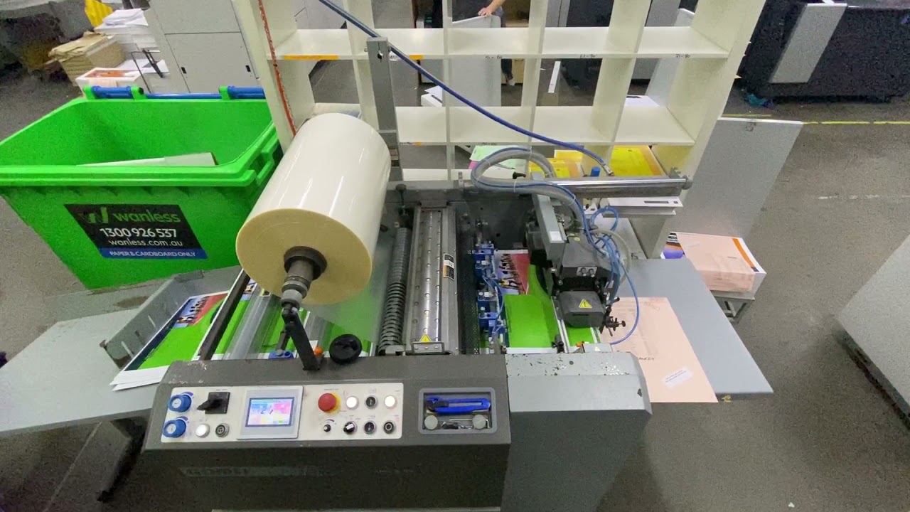 3 celloglazing covers