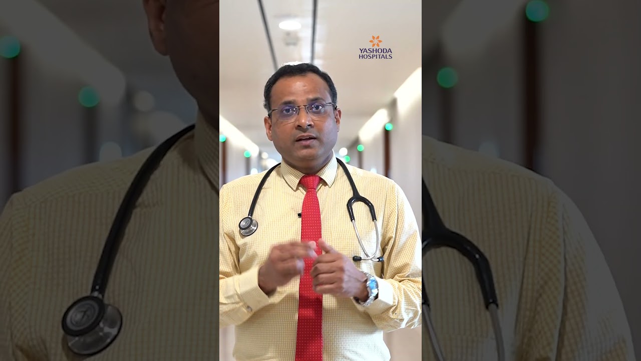 Bone Marrow Transplants (BMT): Types & Success Rates