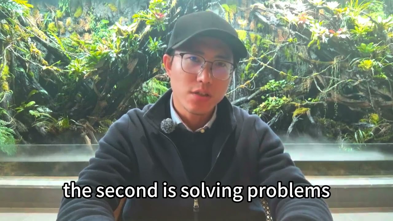 CEO Insights: The Truth About Problem Solving in Manufacturing | ULO GROUP