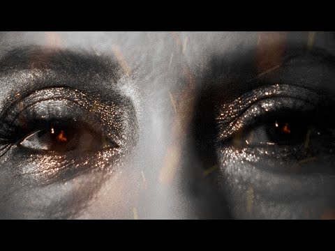 MIMA x Villano Antillano - Fuego