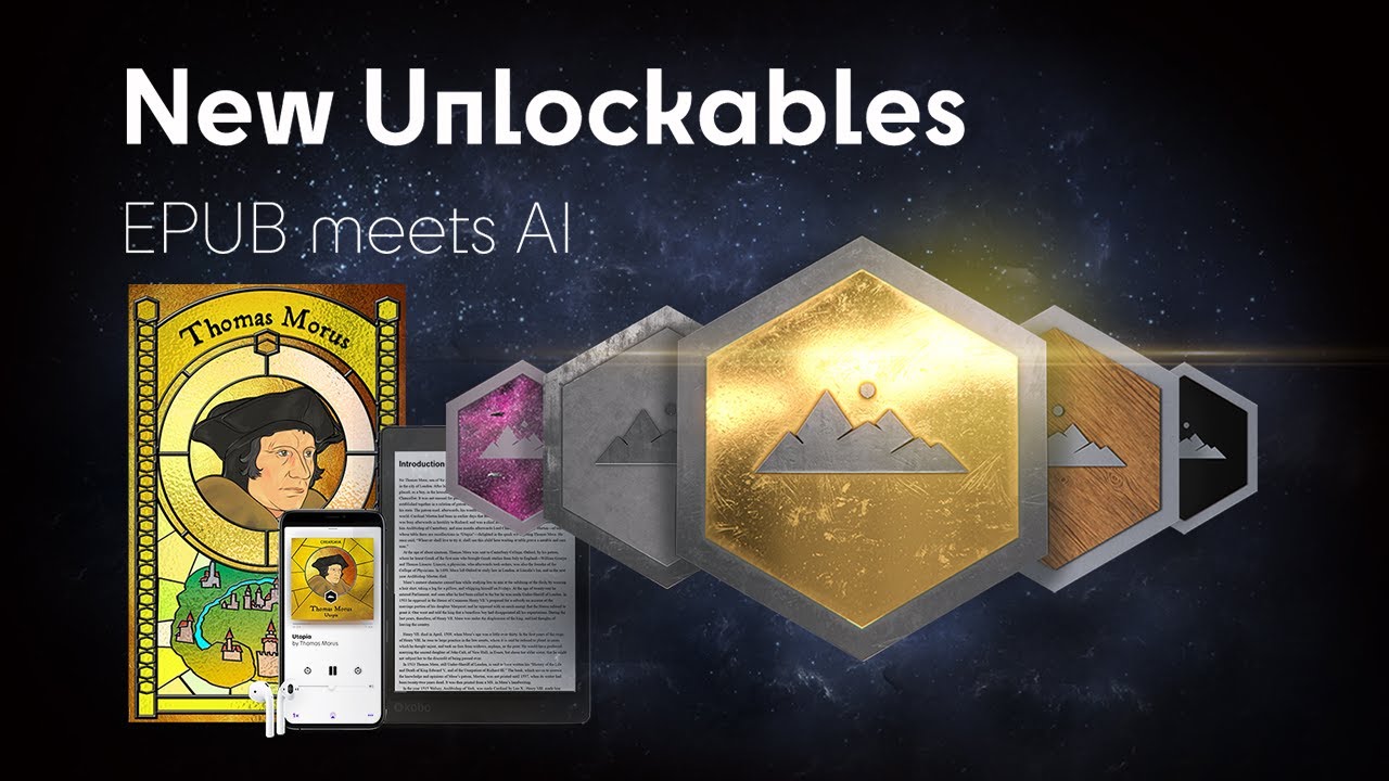 Creatokia Originals | New Unlockables for Creatoken Owners