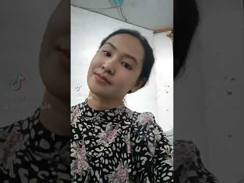 Mini Vlog 4. Work as a Construction Data Encoder