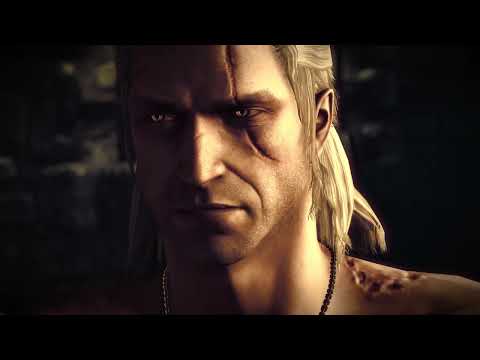 Steam Community :: The Witcher 2: Assassins of Kings Enhanced Edition