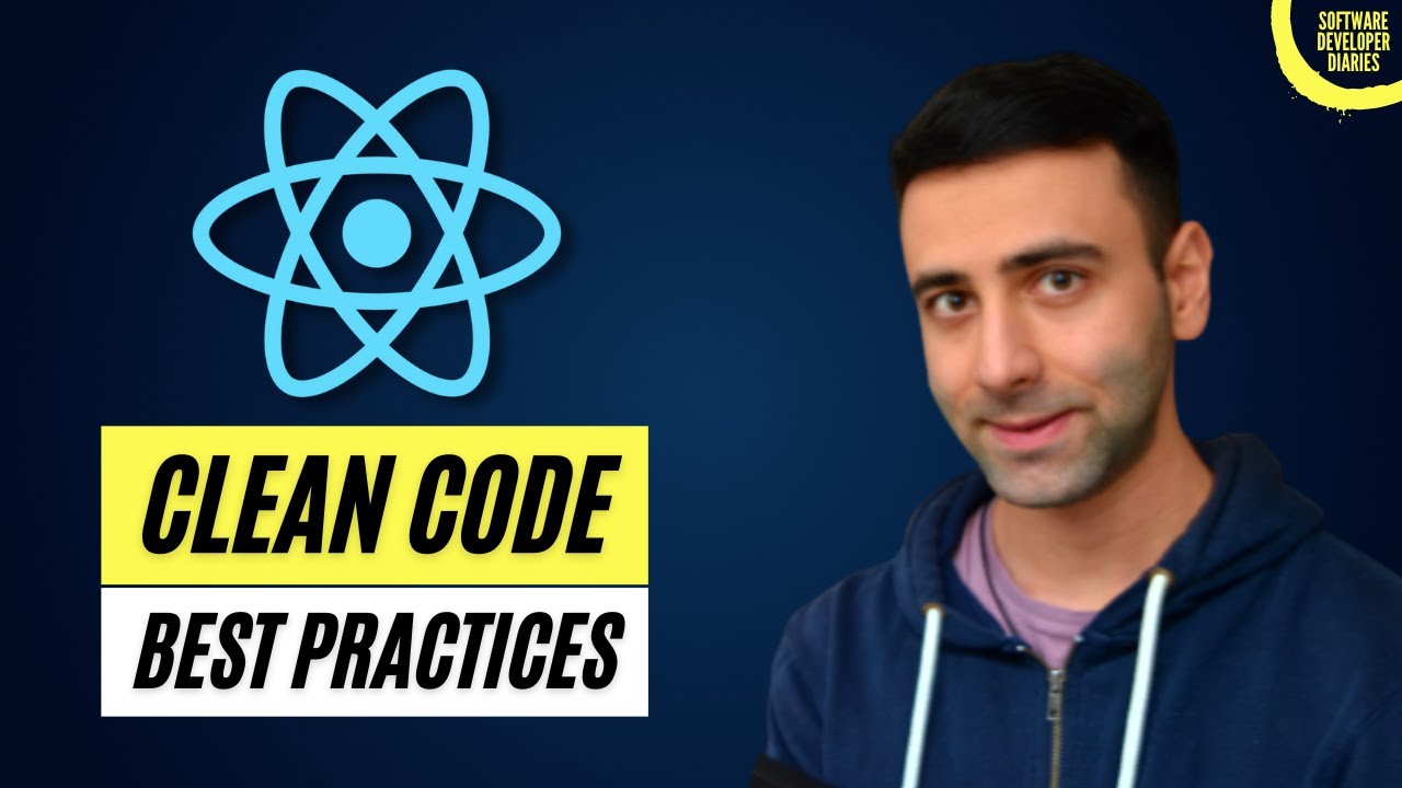 Clean React Code: DOs and DON'Ts