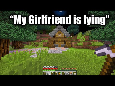 Reddit Stories & Minecraft To Watch While Doing Something