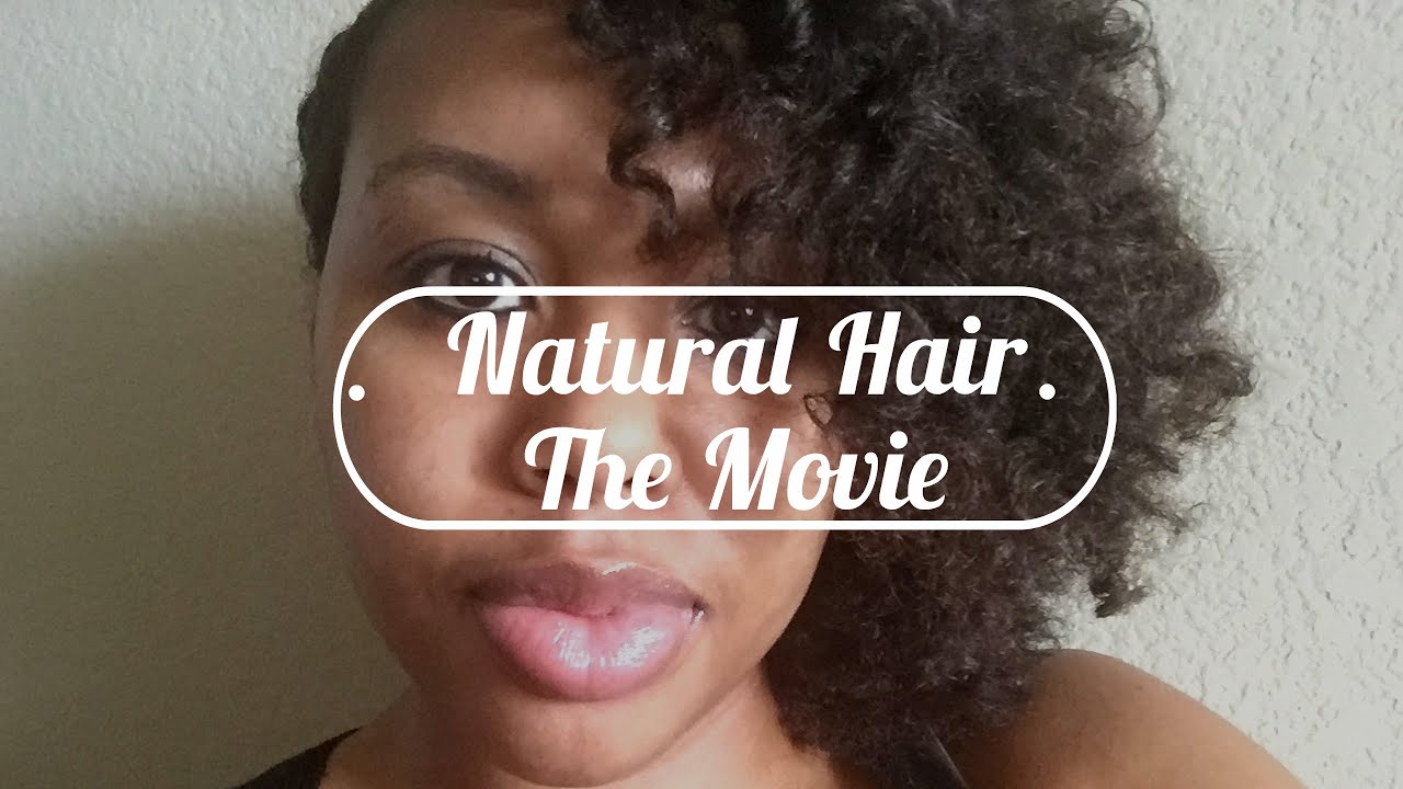 How to Grow Your Hair 3 inches in a Month