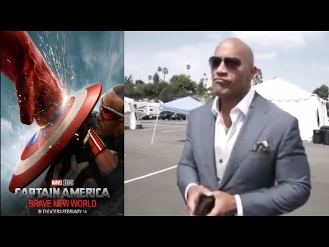 I Ranked Every MCU Movie with Memes