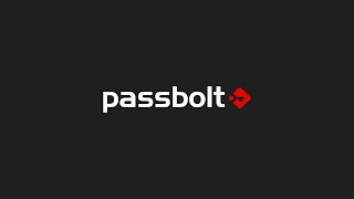 Passbolt Software - 2025 Reviews, Pricing & Demo