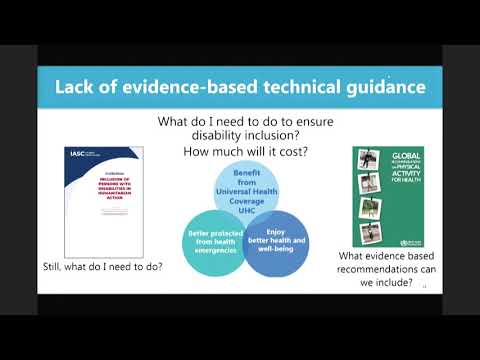 Tagung/Conference Being Left Behind - Vortrag 1Alarcos Cieza deutsch