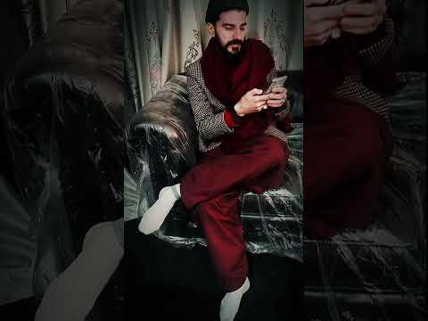Muhammad Younis Khaani Awan | Paharpur vlog | Deraismailkhan vlog | Poetry | Peernaseer | Jaunelia |