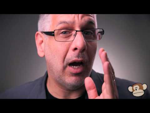 Catering Tip #3: Pricing Your Catering Menu
