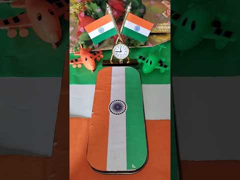 Filling 90's Pencil Case With Stationery #filling #pencilcase #latest #15august #independenceday