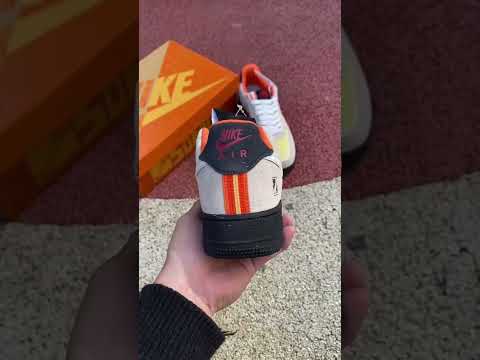 #sneakers #shoes #zapatos #sneaker #zapato #shoe #yupoo #yupoochina #yupooshoes #yupooseller