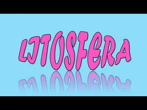 definicion de biosfera atmosfera litosfera estratosfera y atmosfera