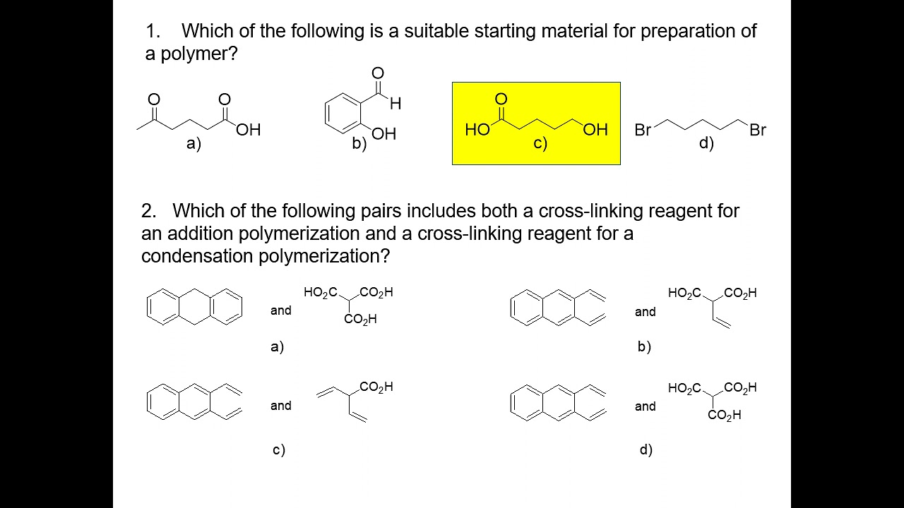 Chapter 24 Exercises