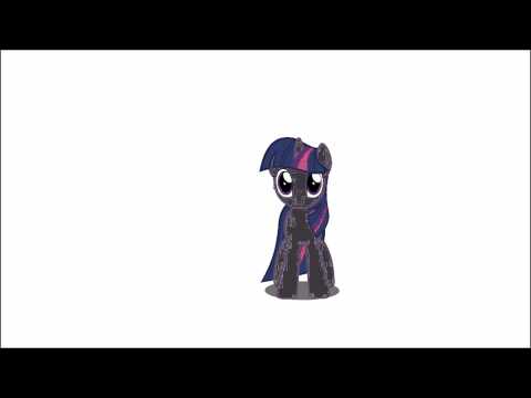 Steam Community :: Video :: [Animation] Twilight uses magic