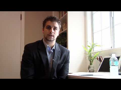 Insurance Information : How to Compare Travelers Insurance