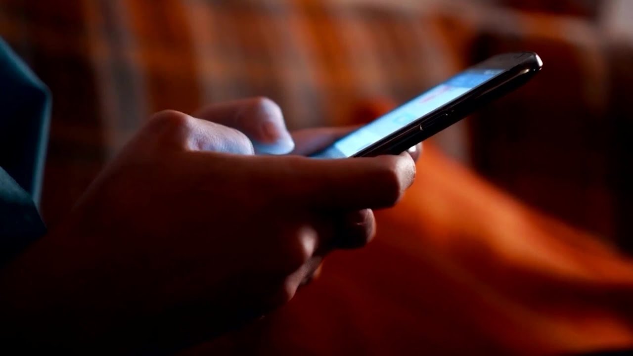 Scammers rake in millions from Colorado victims
