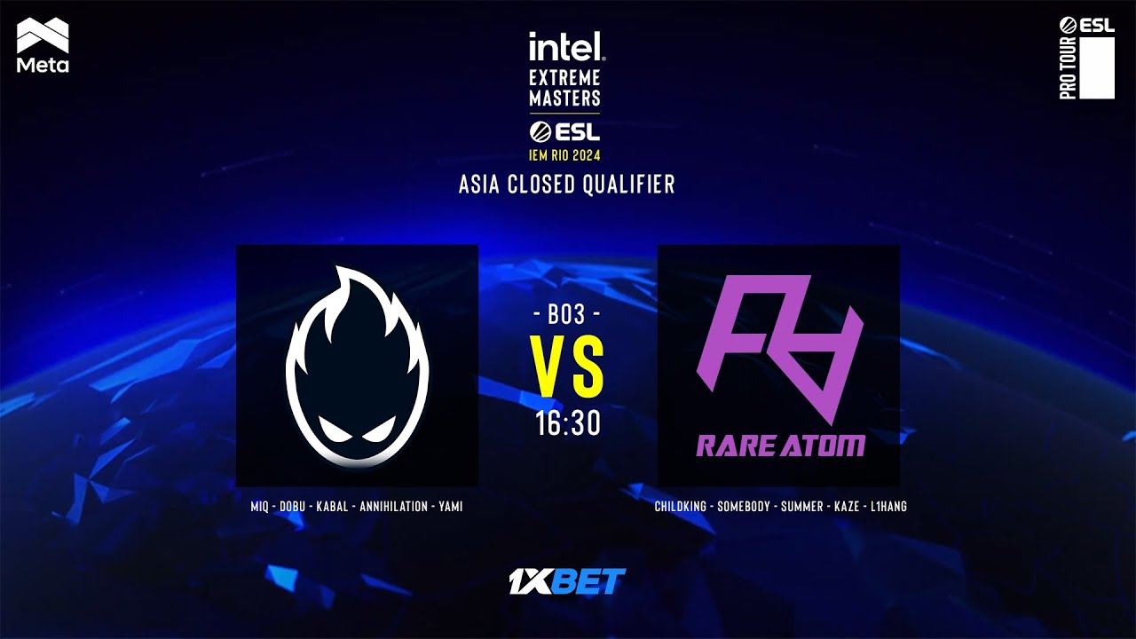 Outsiders team overview | HLTV.org