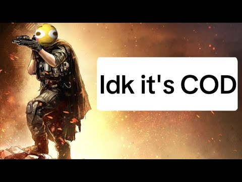 epic gamer moment