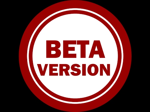 What is beta version? Explained in Tamil