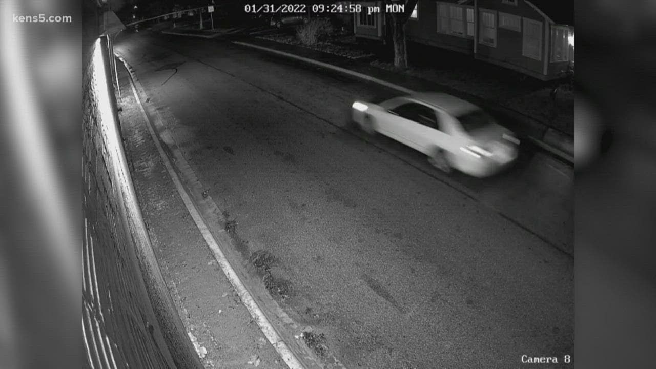 Windows Shot And Busted Including A Public Library - book-news.org